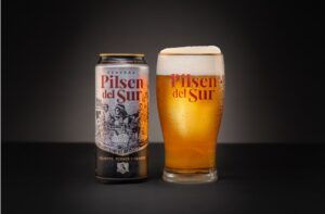 Pilsen del Sur confirma nueva edición inspirada en Colo-Colo y la Copa ...