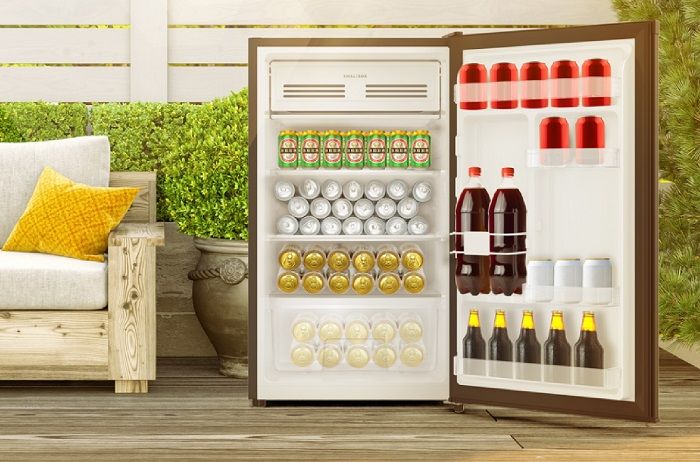 Vive una experiencia de lujo y descubre los beneficios de tener un ...